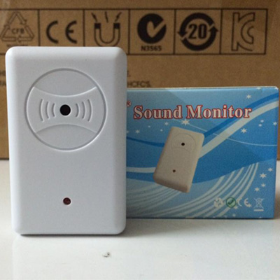 Mic thu âm camera TK-808 thu âm cực tốt