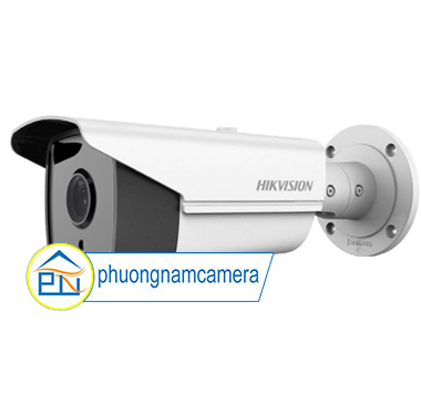 Camera IP hồng ngoại 2.0 Megapixel HIKVISION DS-2CD2T22WD-I5
